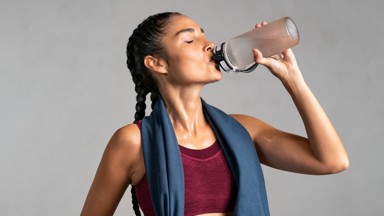 What Happens To Your Body When You Do Arm Workouts Every Day