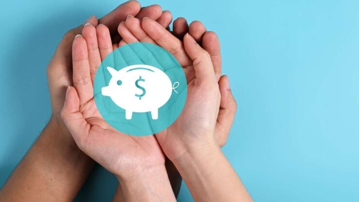 Republican Party Faces Internal Strife Over Senate Ruling on Medicaid Cuts