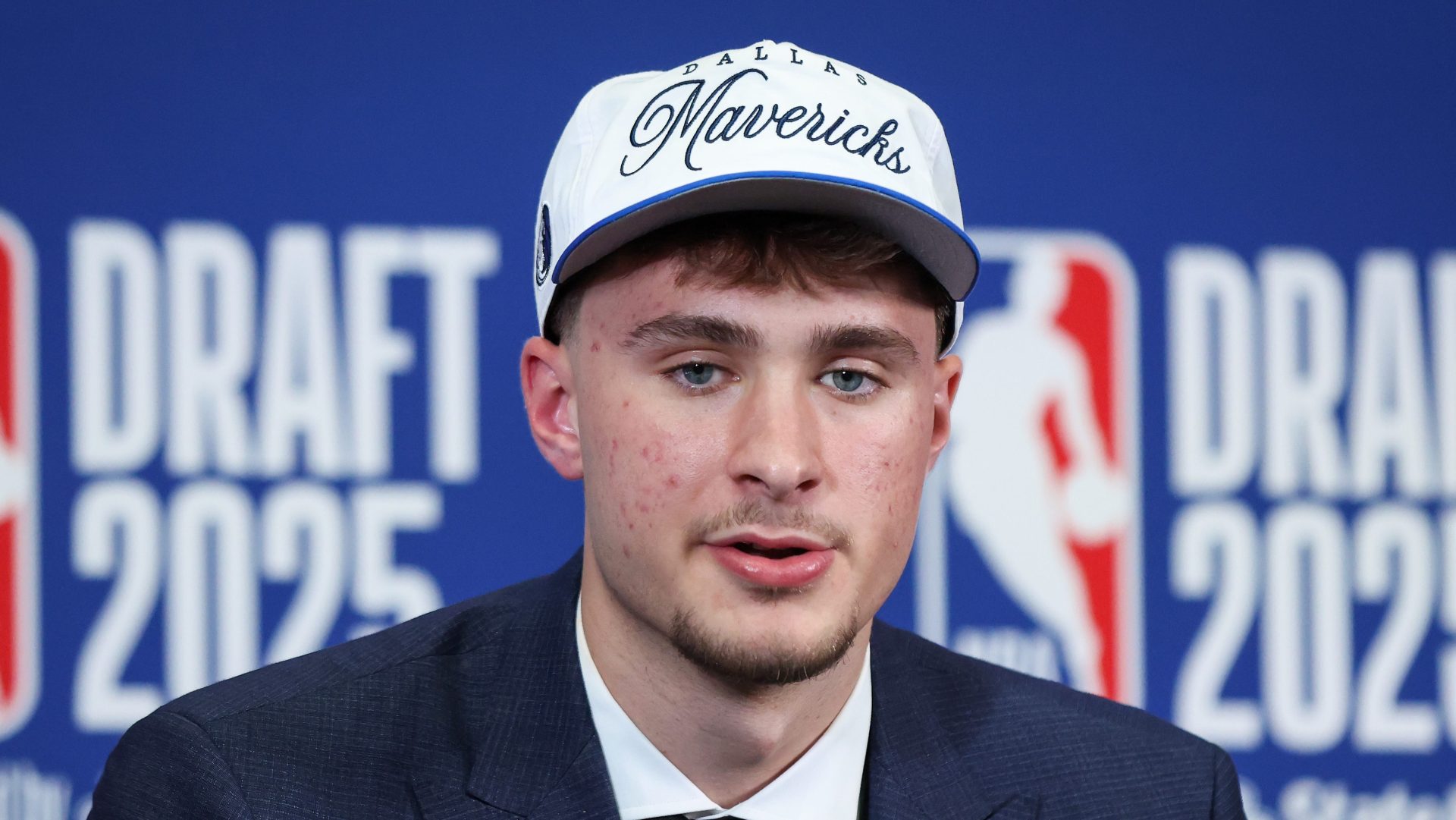 Cooper Flagg ‘More Complete Prospect’ Than Wemby: Ex-All-Star