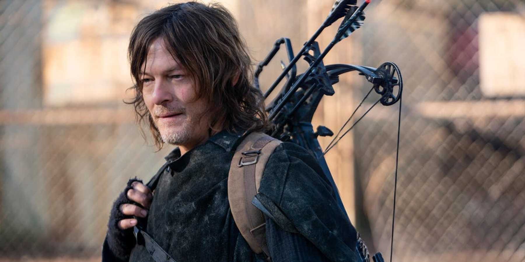 20 Iconic TV Characters Who Couldn't Have Been Played By Anyone Else