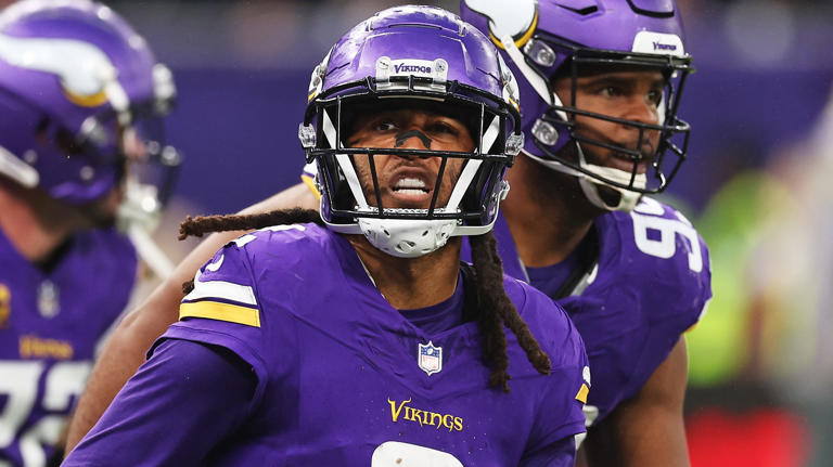 3 Free Agents Packers Could Sign Before 2025 Training Camp