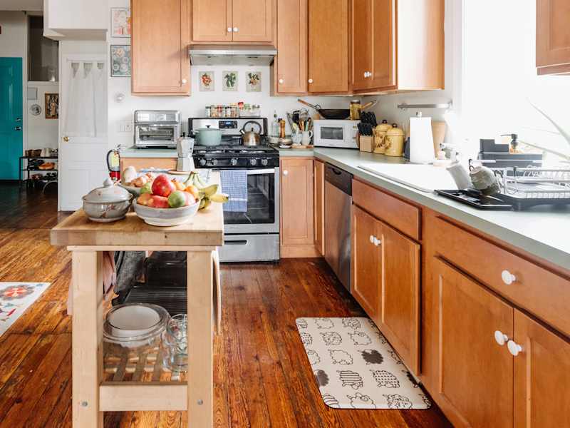 The Popular Kitchen Gem You'll Be Glad You Bought Ahead of the Holidays ...