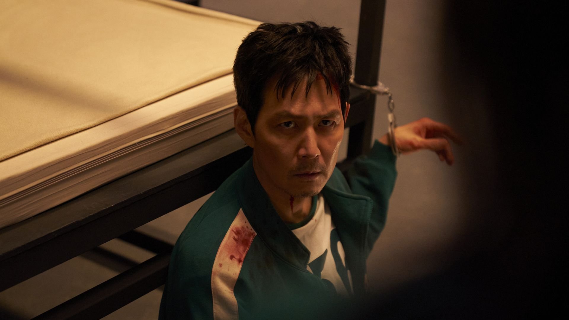 Quem morre no final de Round 6? Entenda tudo sobre o desfecho da ...