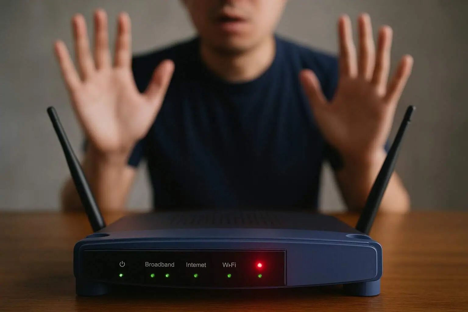 Wi-Fi: comprar um router caro resolve os problemas de internet?