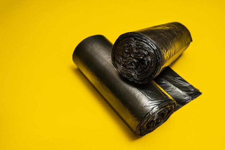 Sweet Sam's Club items: 10 high-rated Member's Mark products