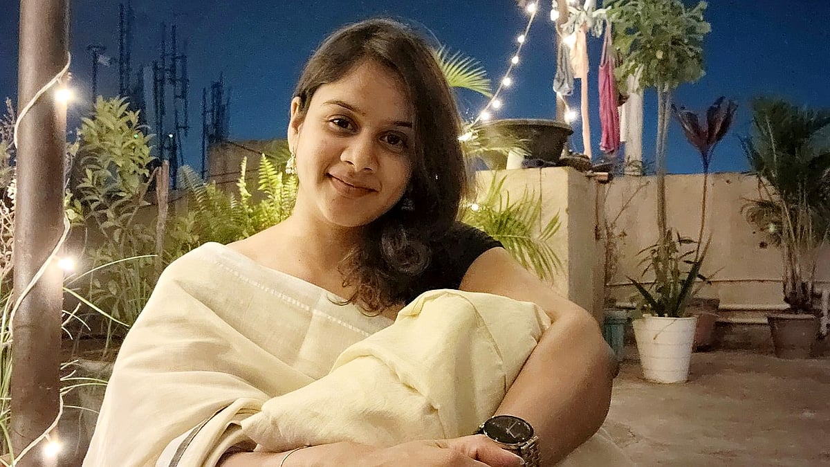 Prominent Telugu news anchor dies by suicide in Hyderabad