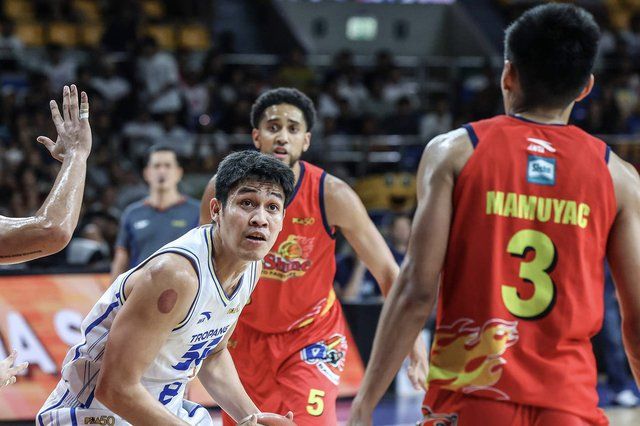PBA on fouled Oftana 4-point attempt: ‘We deeply regret that this call ...