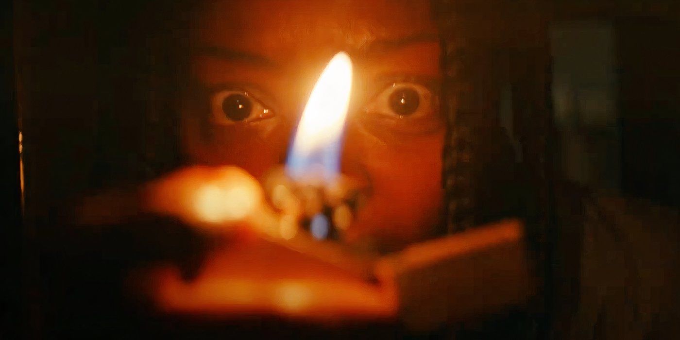 Controversial Blumhouse Horror Movie Is Now Streaming After Dividing ...