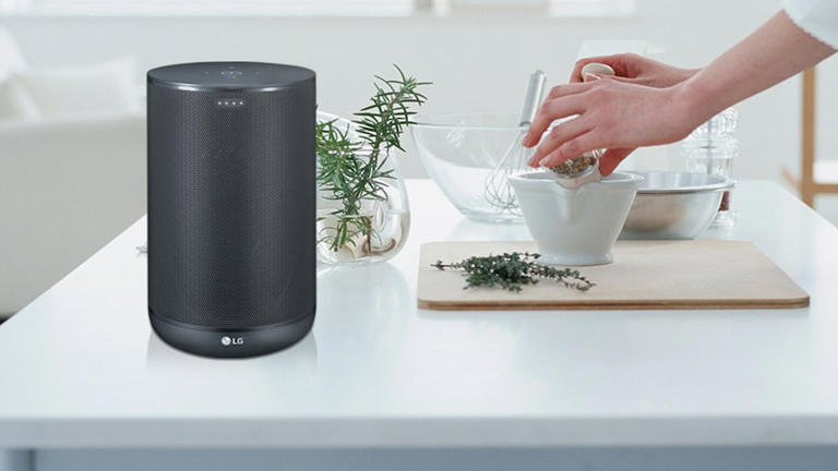 What exactly is a smart home? 3 things you need to know to get started