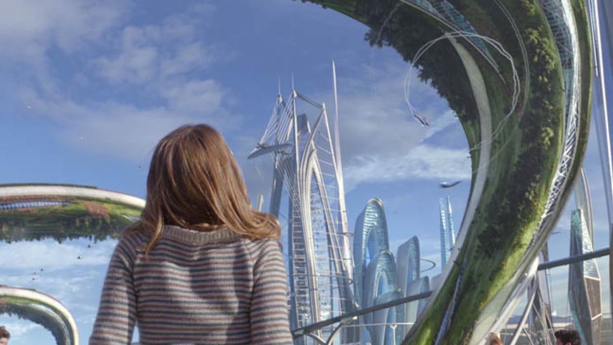 15 movie flops that deserve a modern comeback