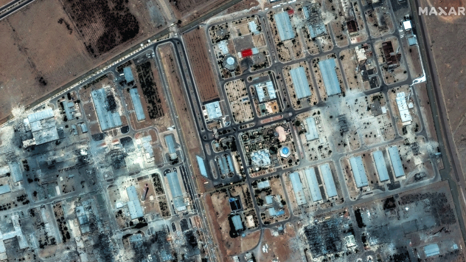 Boston College Football Loses 2027 Mater Dei QB to Minnesota