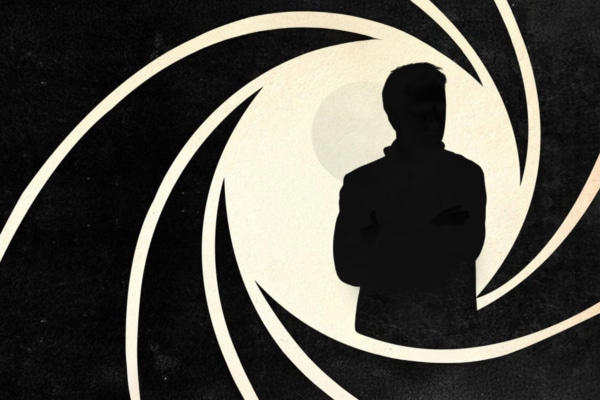 Who will play the next James Bond? 8 actors who actually stand a chance