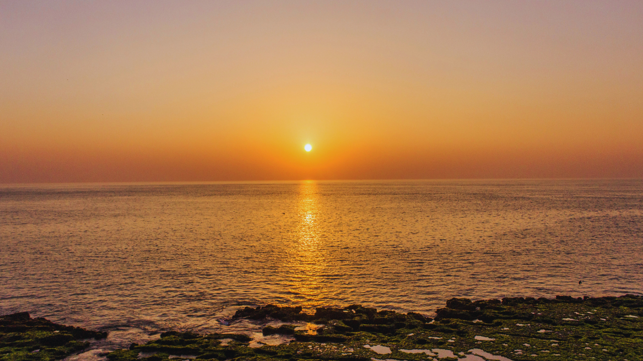 Beyond Goa: 5 secret beach towns in India to fall in love with