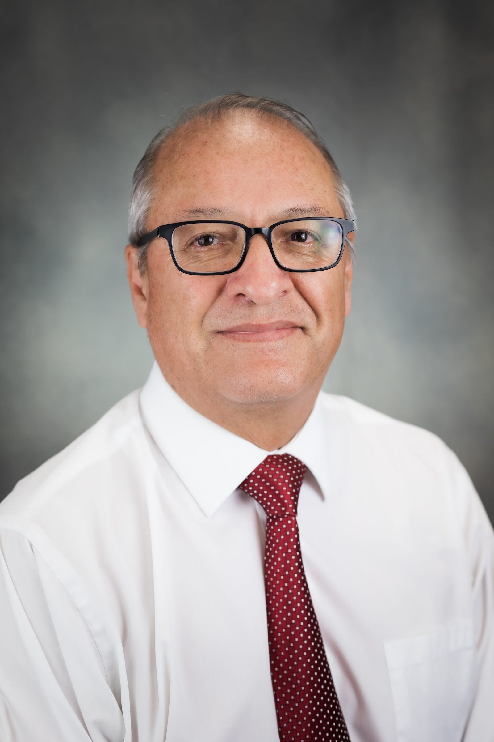 CC Biz Buzz: Leadership through the lens of a locomotive