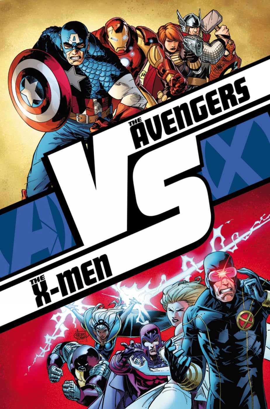 10 Marvel Moments That Prove Heroes Are Darker Than Villains (Sometimes)