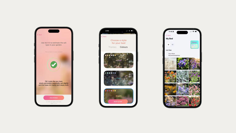 Why UX design is just as important as a logo