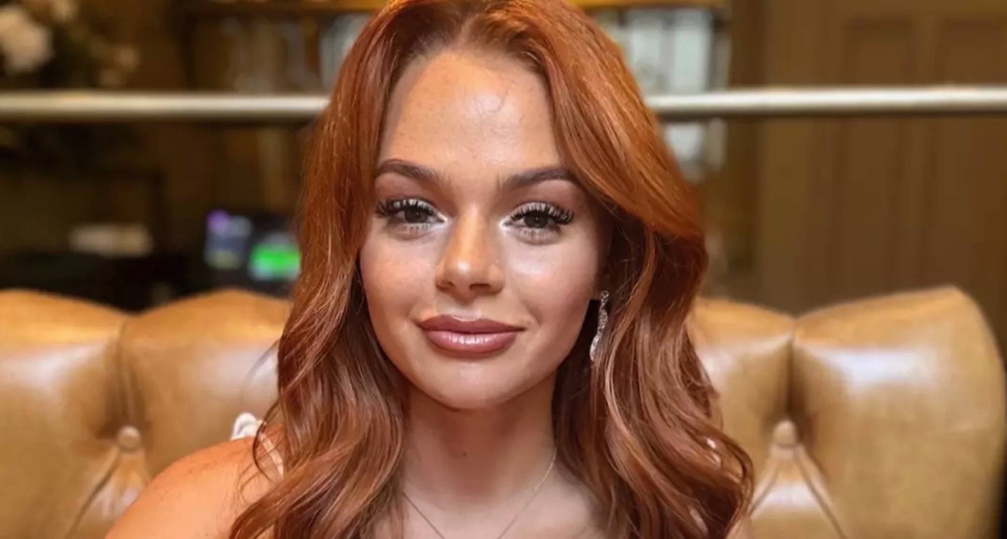 9 fois, les médecins l’ignorent : à 28 ans, elle apprend qu’elle a un ...