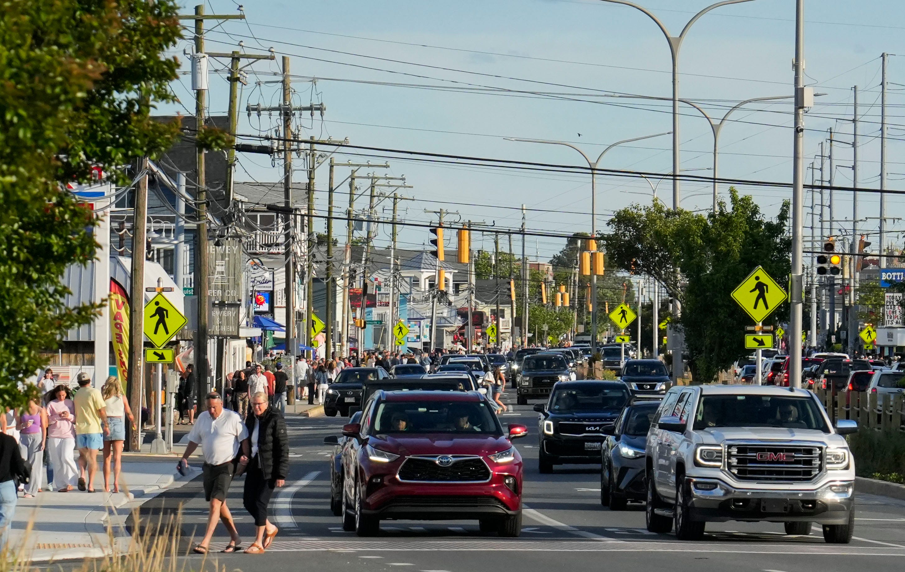 8 Delaware driving laws every motorist needs to know