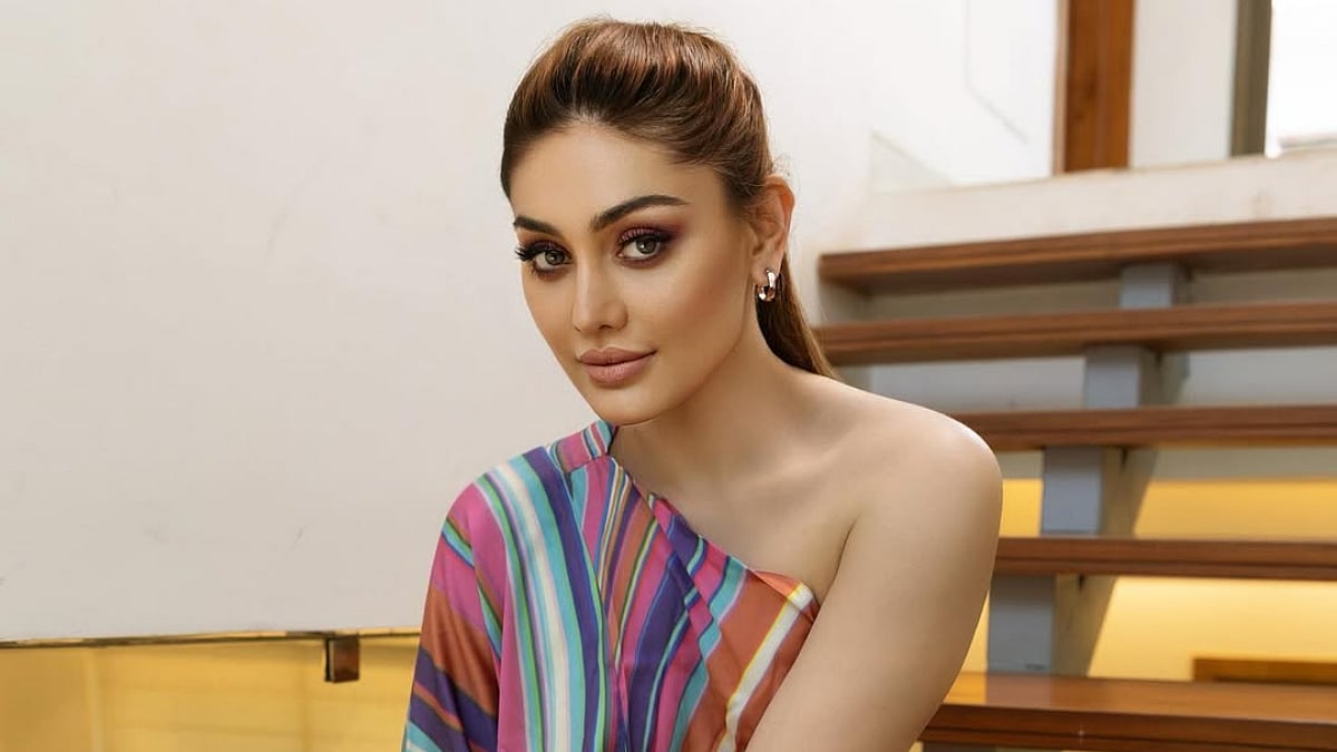 'From Middle-Class Gujarati Girl To Overnight National Sensation': When ...