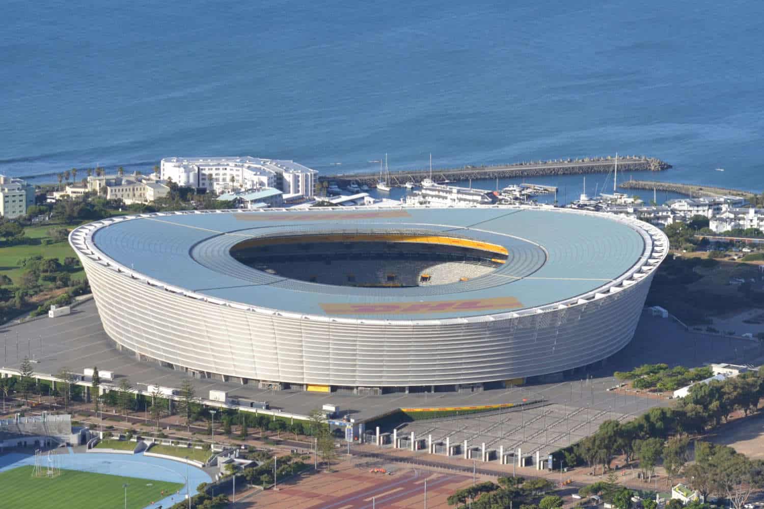 Springboks vs Barbarians: Prediction, kick off time and teams for ...