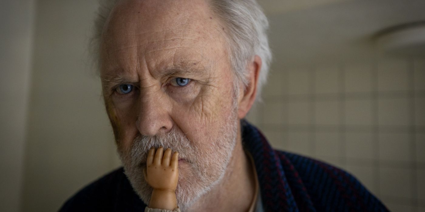 8 Scariest Horror Movies of 2025 So Far