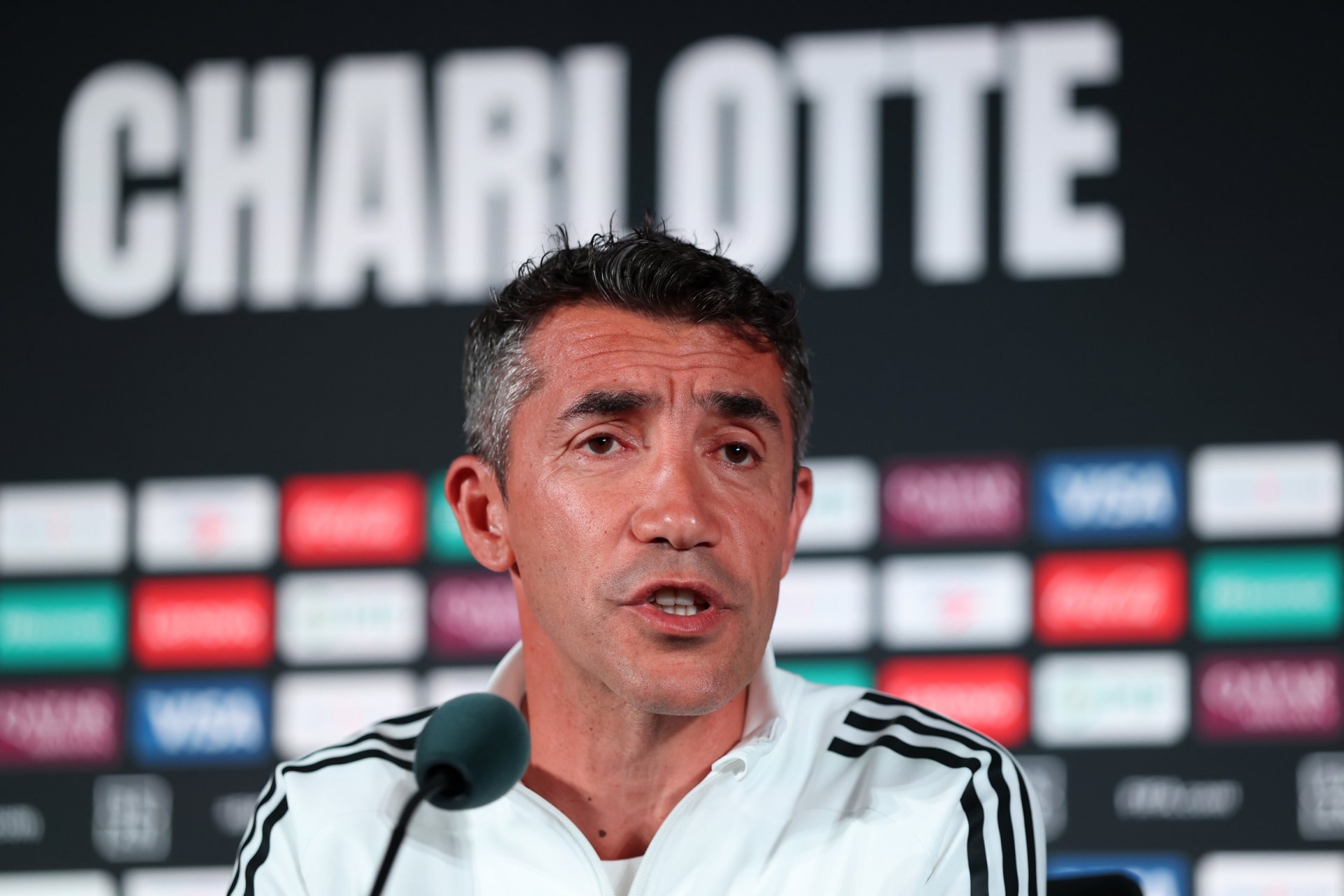 Benfica boss praises Chelsea duo before cup clash