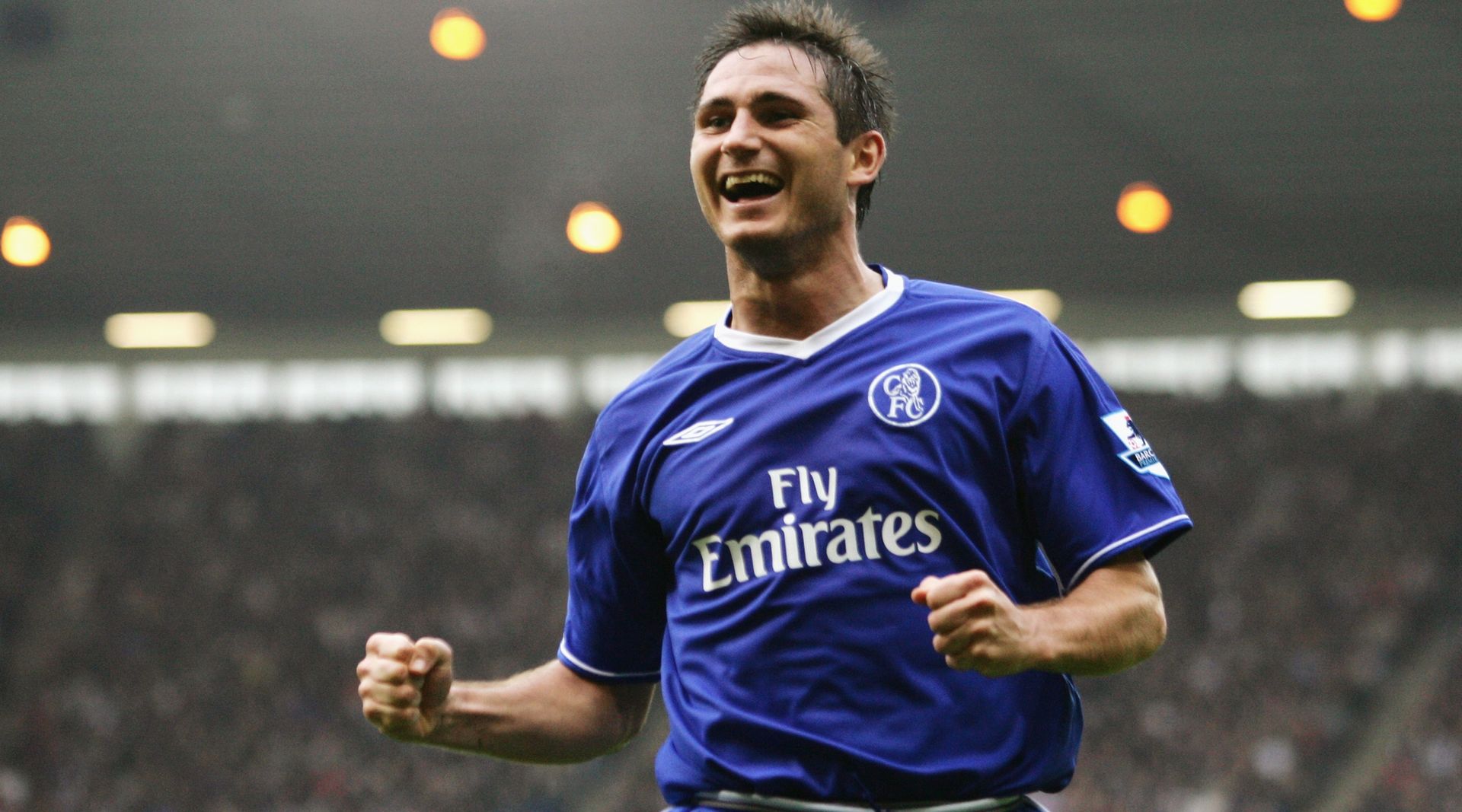 Chelsea's best ever signings