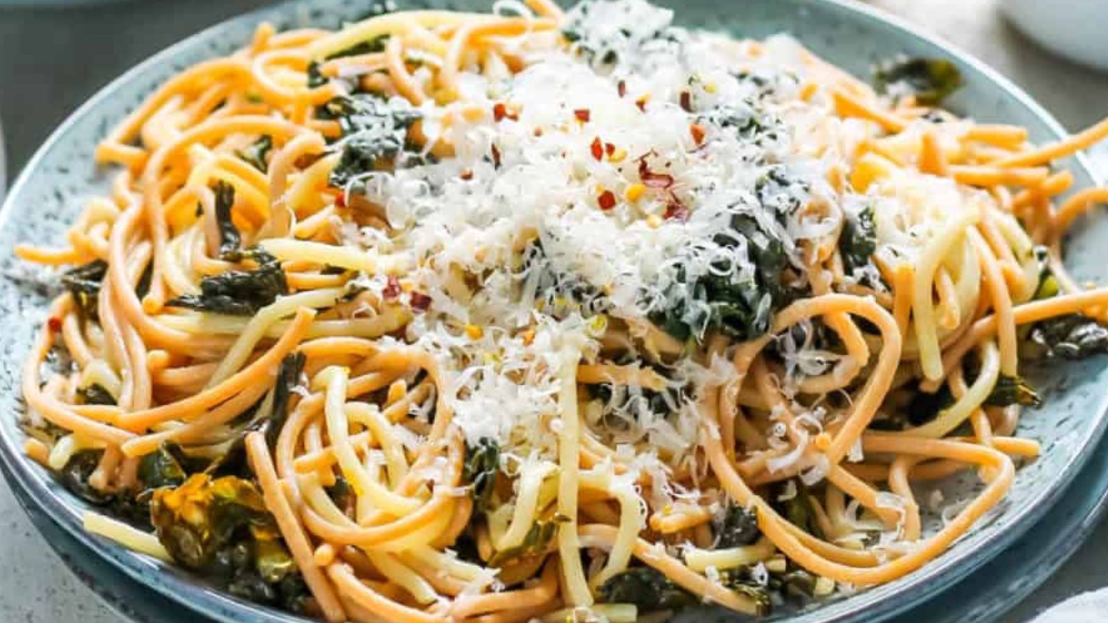 22 Simple Recipes You Can Whip Up in No Time and Still Impress Everyone