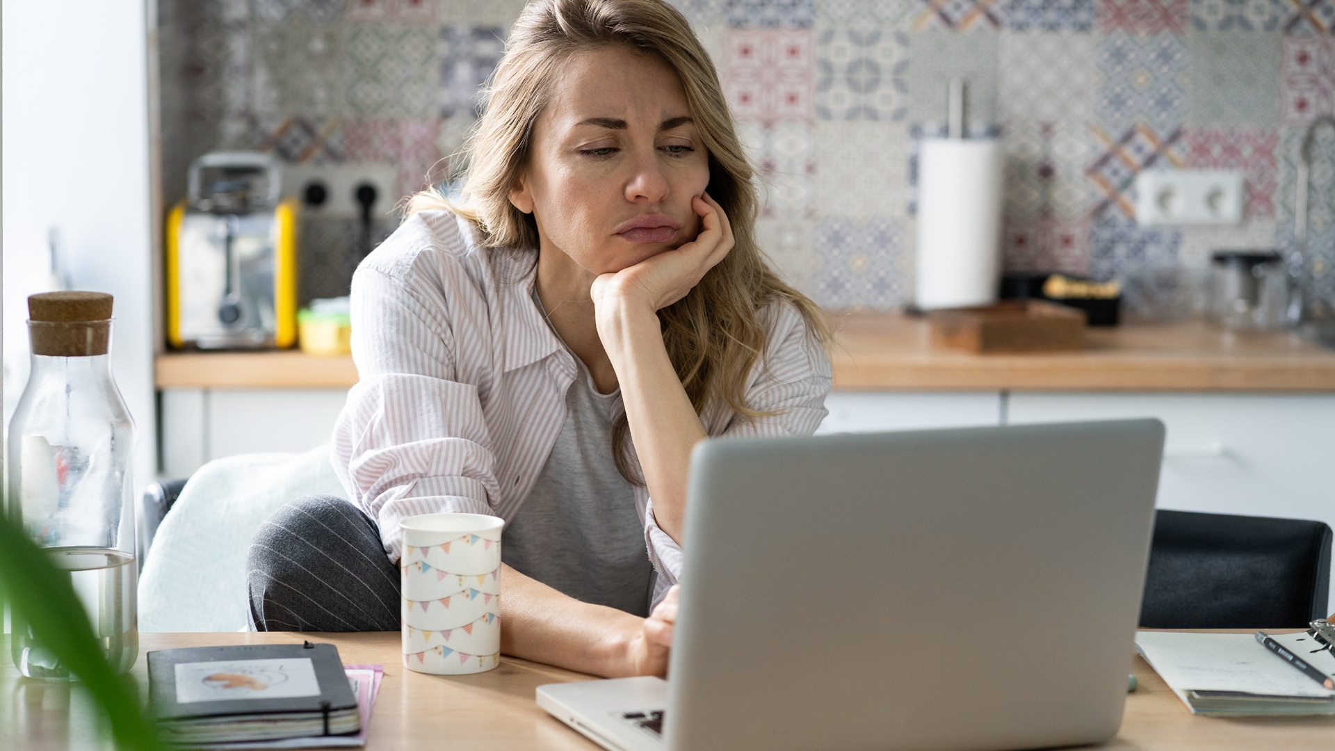 Here’s the minimum net worth considered to be upper-middle class at 52