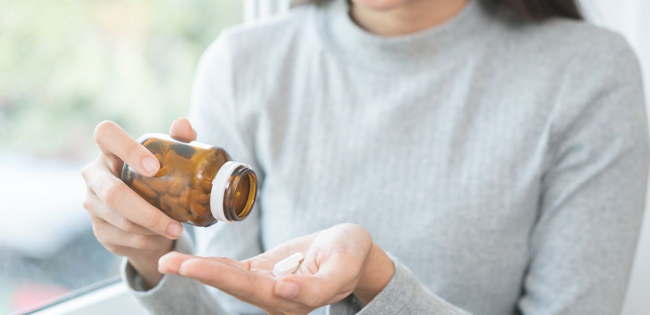 Ces compléments alimentaires pour la perte de poids sont rappelés dans ...