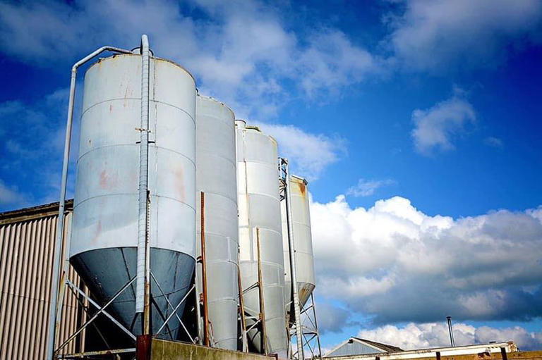 Loved by Gordon Ramsay and Marco Pierre White: What happened to ...