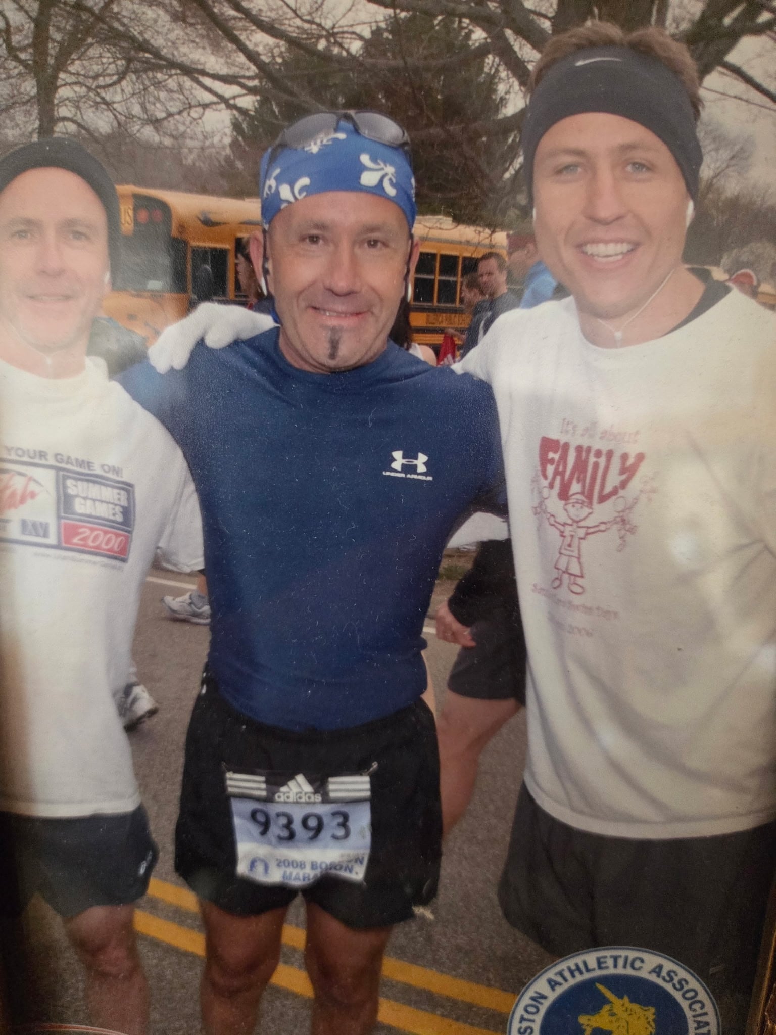 ‘I had a wrestling match, and God won’ — Beloved Utah church leader and ...