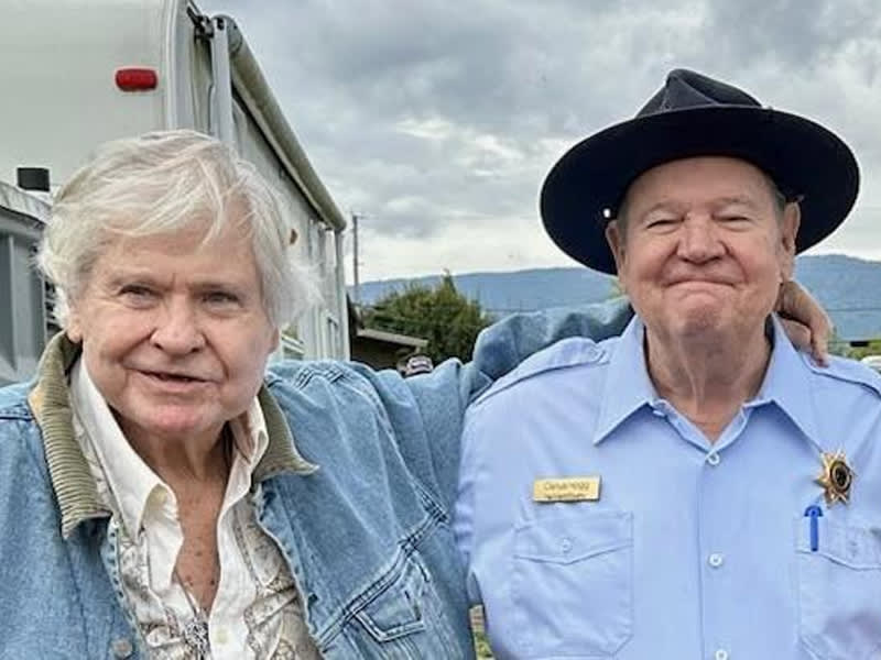 Rick Hurst Cause Of Death: His Most Unforgettable Roles And What He Did ...