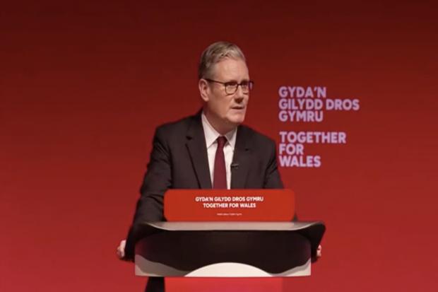 "Labours list of betrayal (so far)"