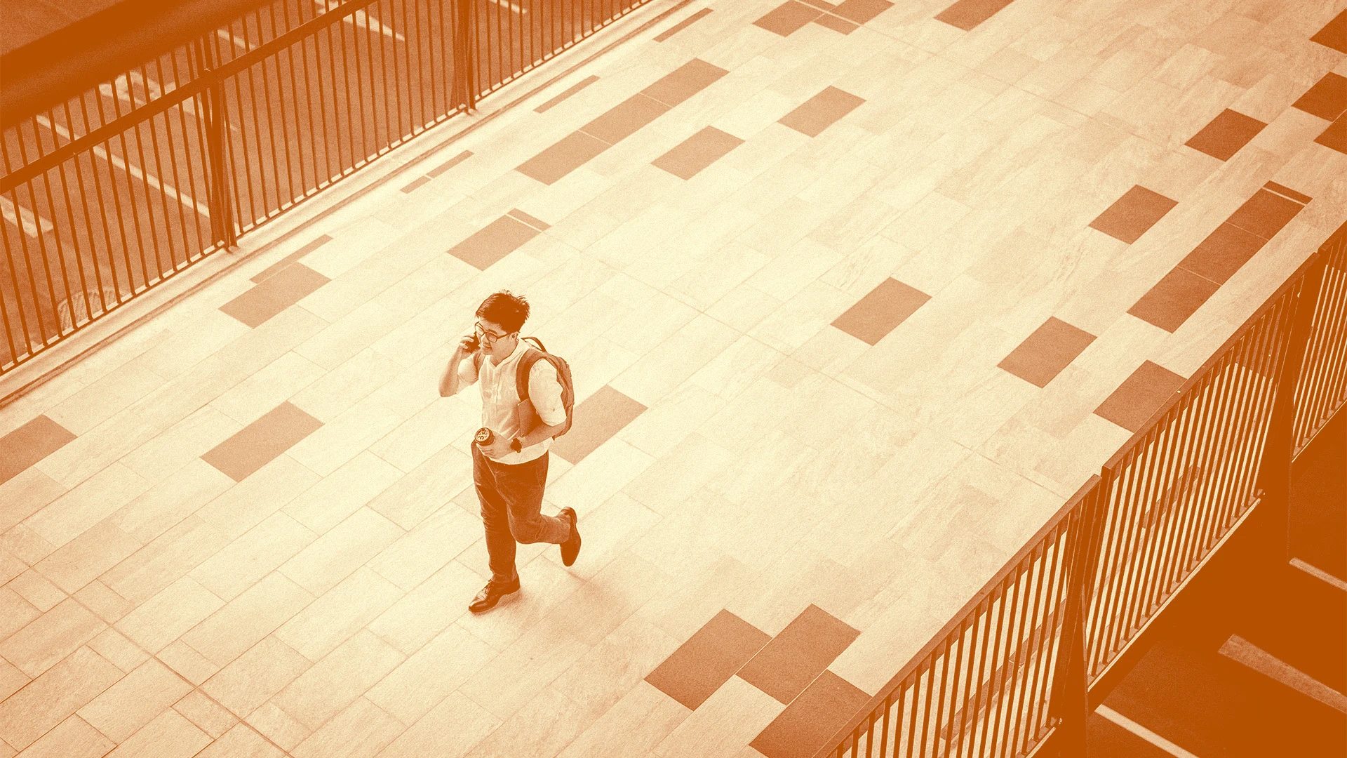 This Founder Put His Company on a 5-Hour Workday 10 Years Ago. Here’s ...