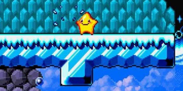 10 Greatest Nintendo Games Everyone Always Forgets About, Ranked
