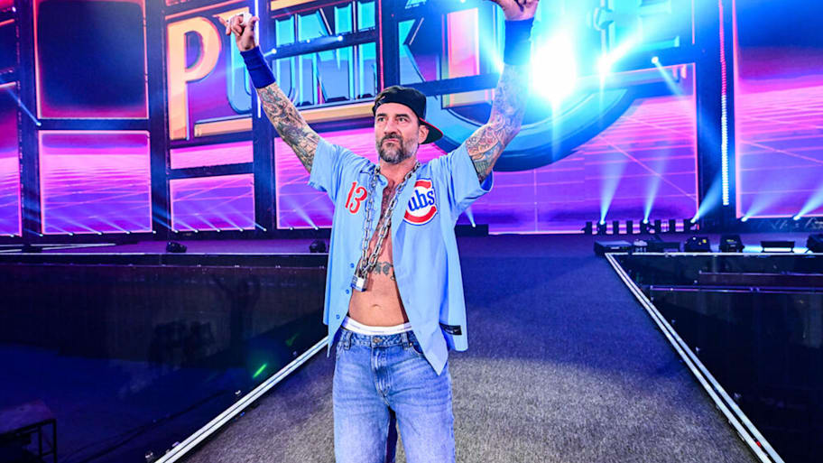 USA Network Broadcast Of WWE SmackDown Required Heavy Editing ...