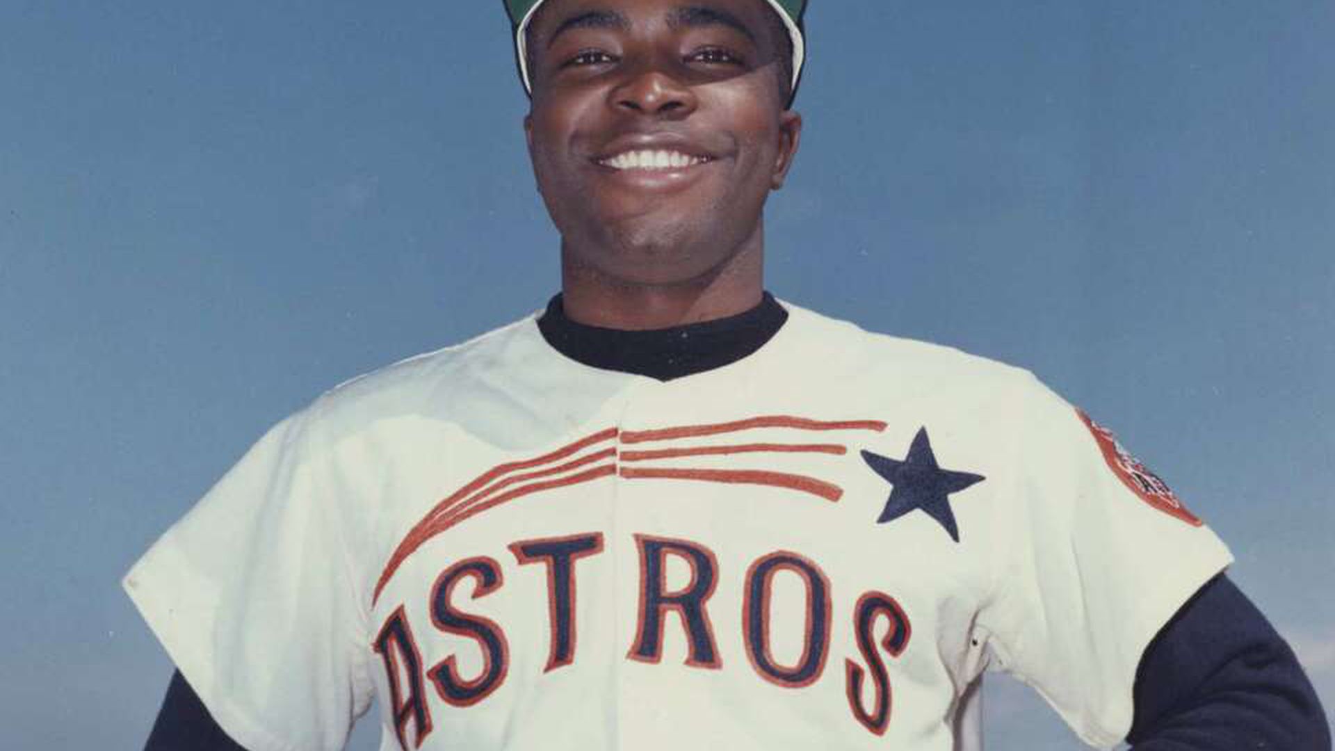 Today in Astros history - June 28