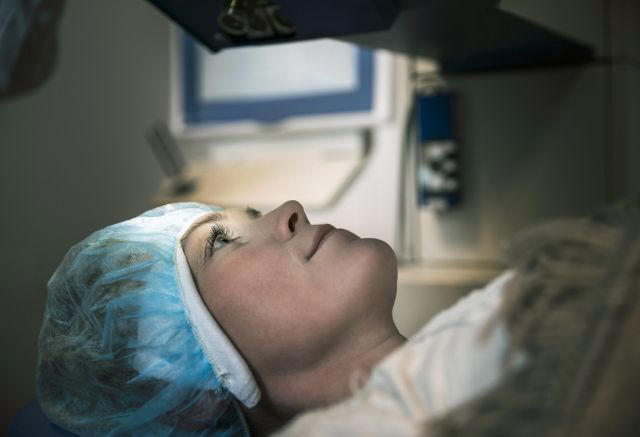 How Much Is LASIK Eye Surgery and Is It Worth the Cost?