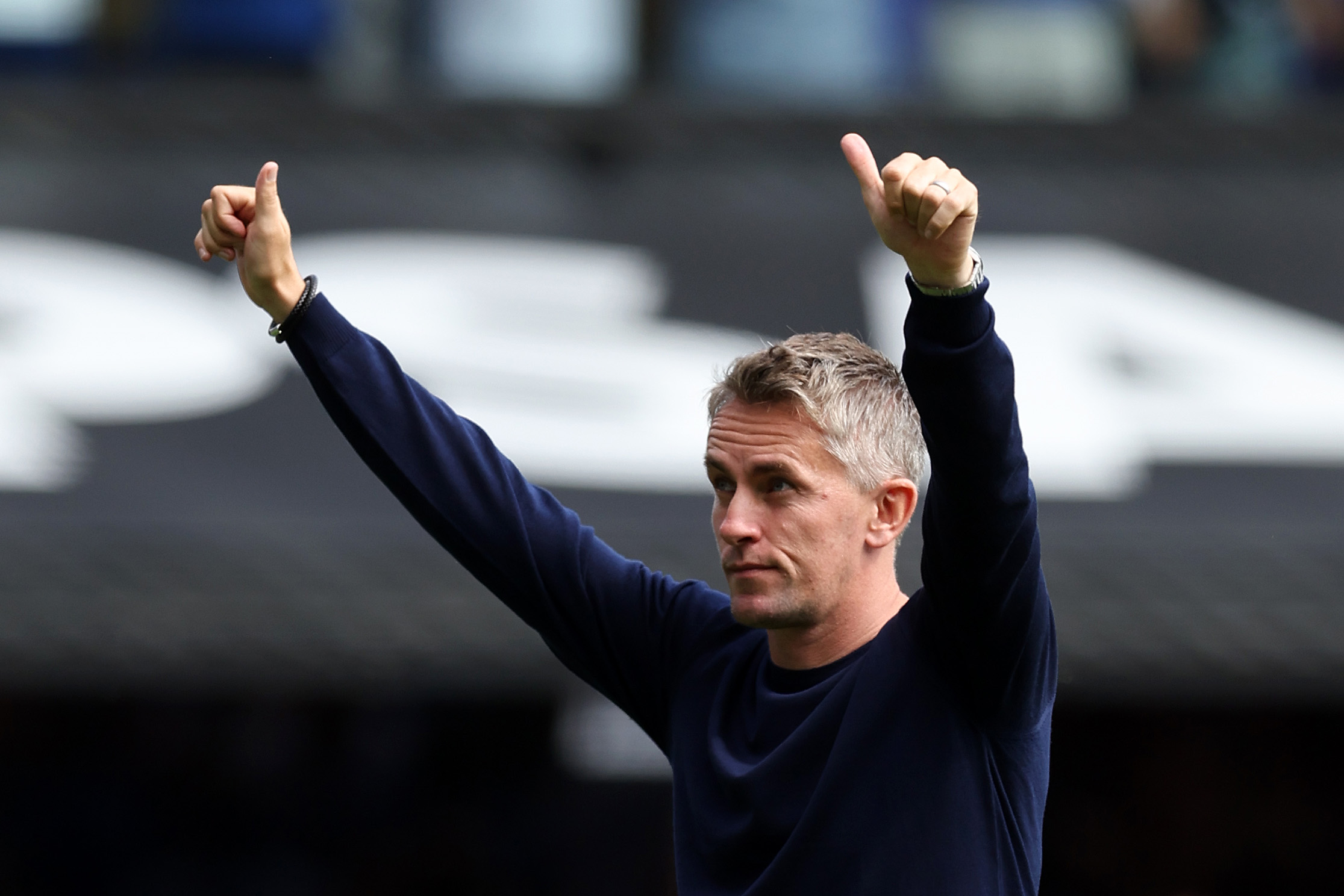 Championship 2025/26 predicted table: bookmakers on how Millwall, QPR ...