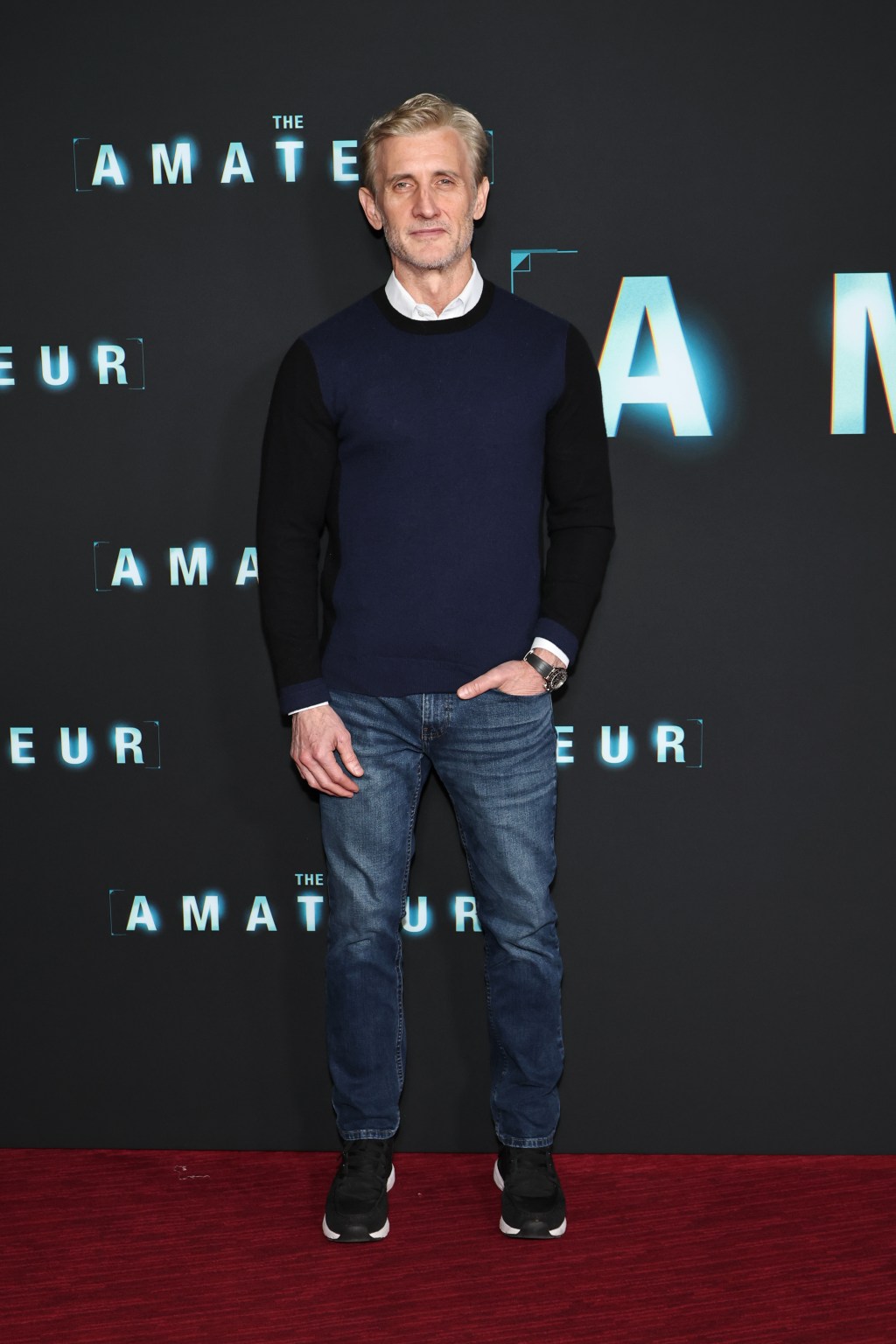 ABC News chief legal analyst Dan Abrams to open new restaurant Danny’s ...