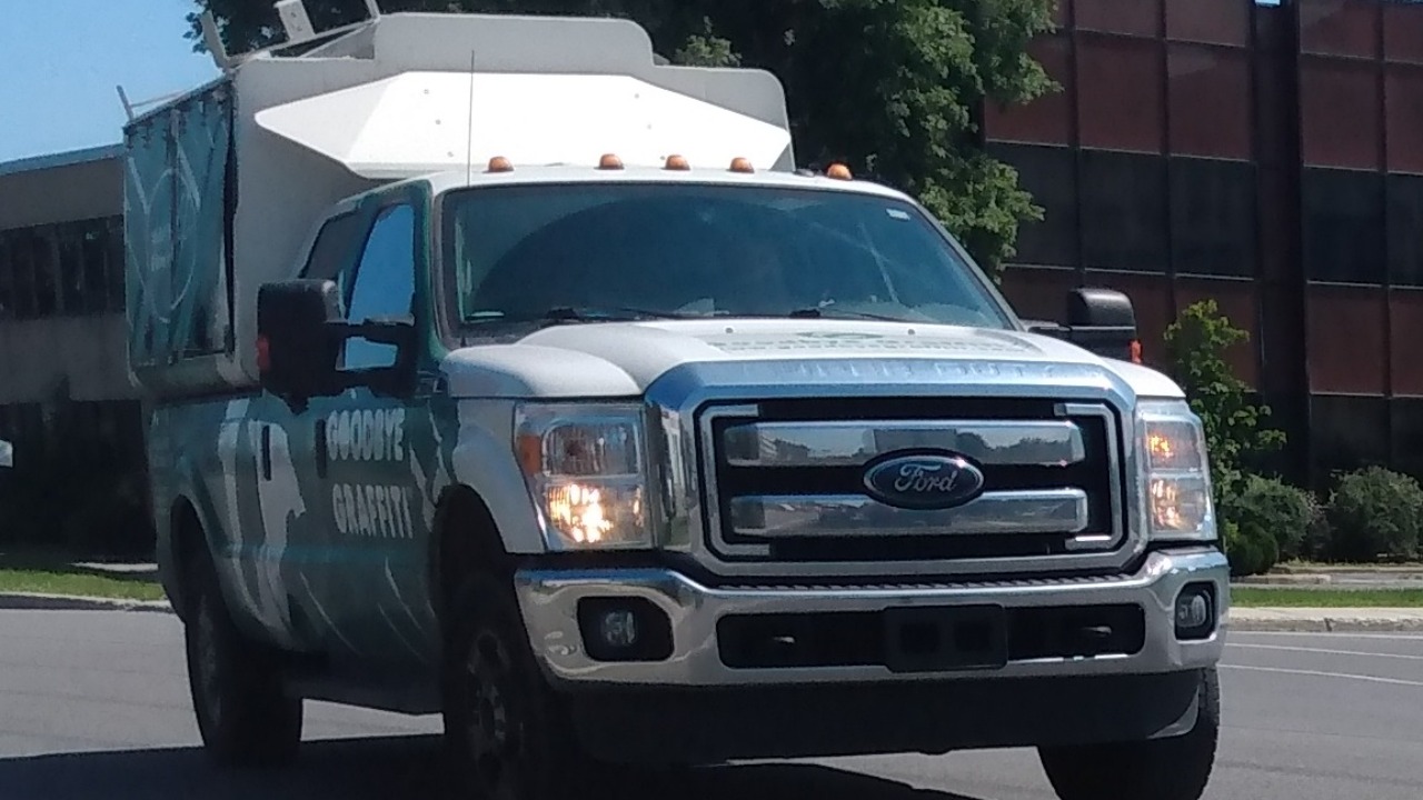 7 Diesel Trucks That Will Outlive Their Owners