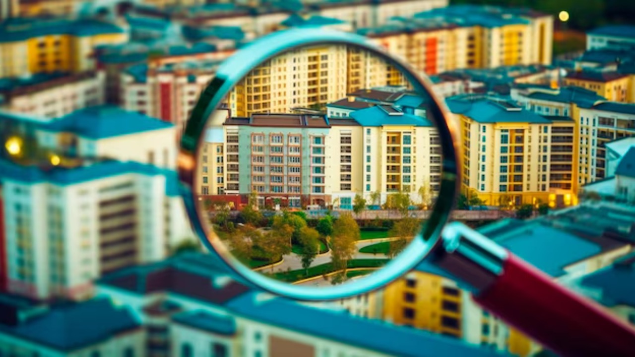 9 Unknown Cities Real Estate Investors Are Targeting in 2025