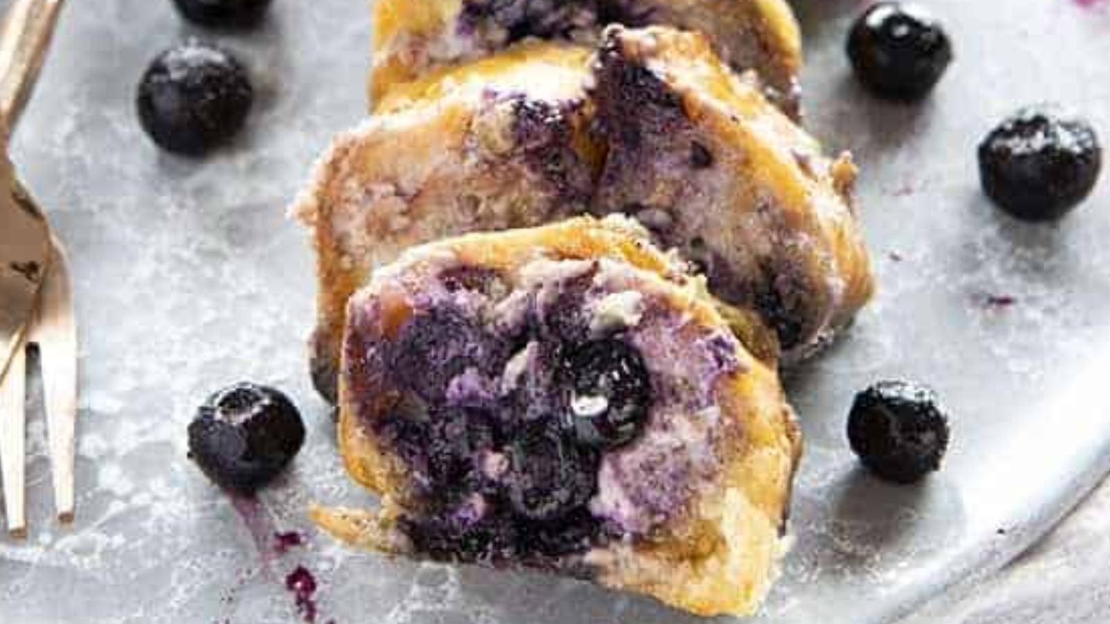 16 French toast casseroles you prep tonight and love tomorrow morning