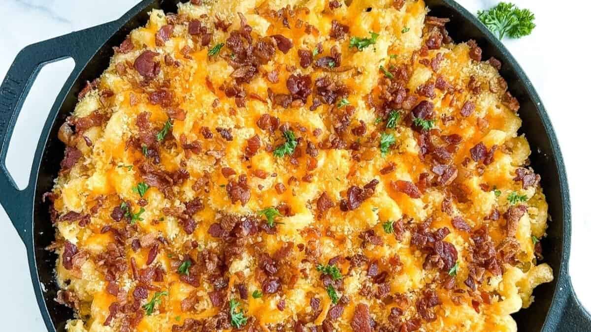 47 perfect sauces and sides for your next chicken BBQ