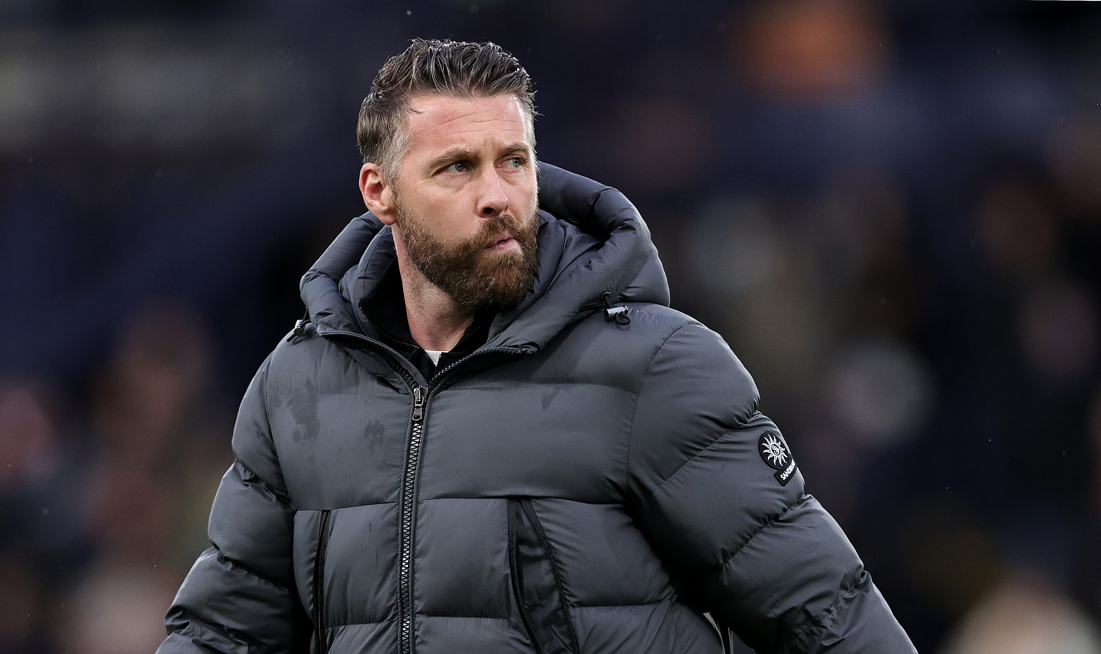 Championship 2025/26 predicted table: bookmakers on how Millwall, QPR ...