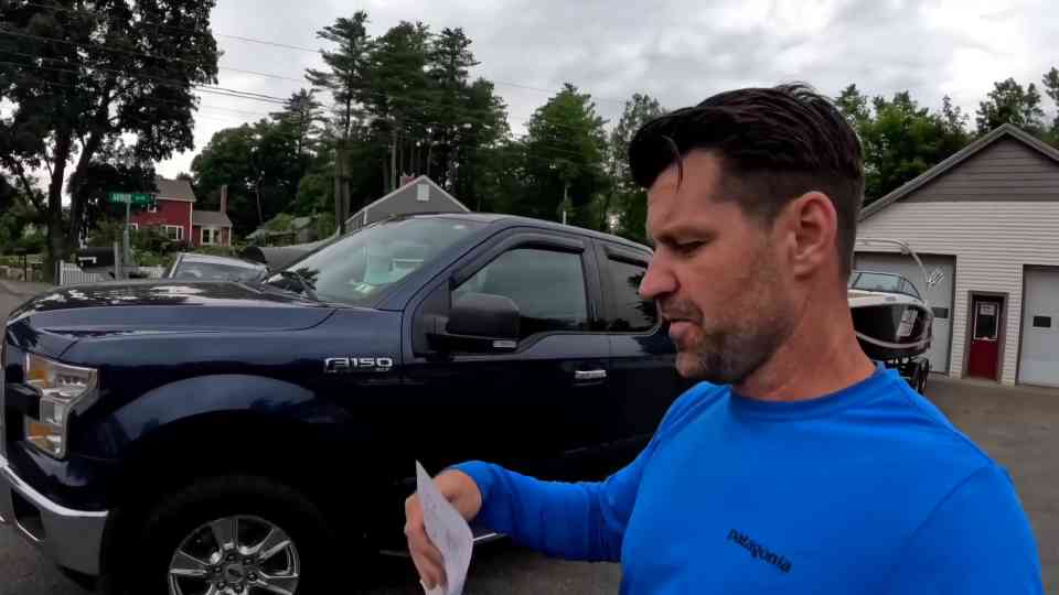 These Car Dealer Scams could cost you $1000s