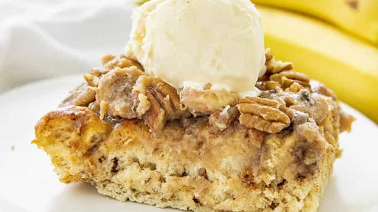 16 French toast casseroles you prep tonight and love tomorrow morning
