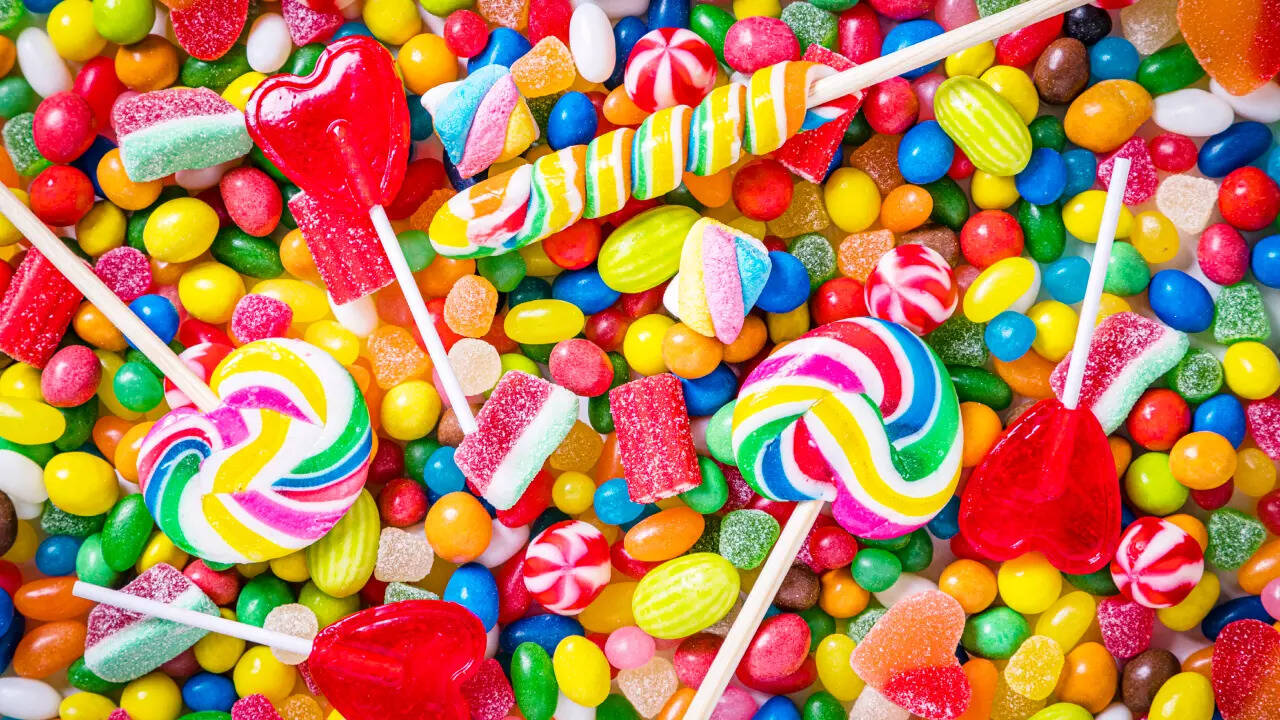 Reading food labels isn’t enough! THESE everyday ingredients are ...