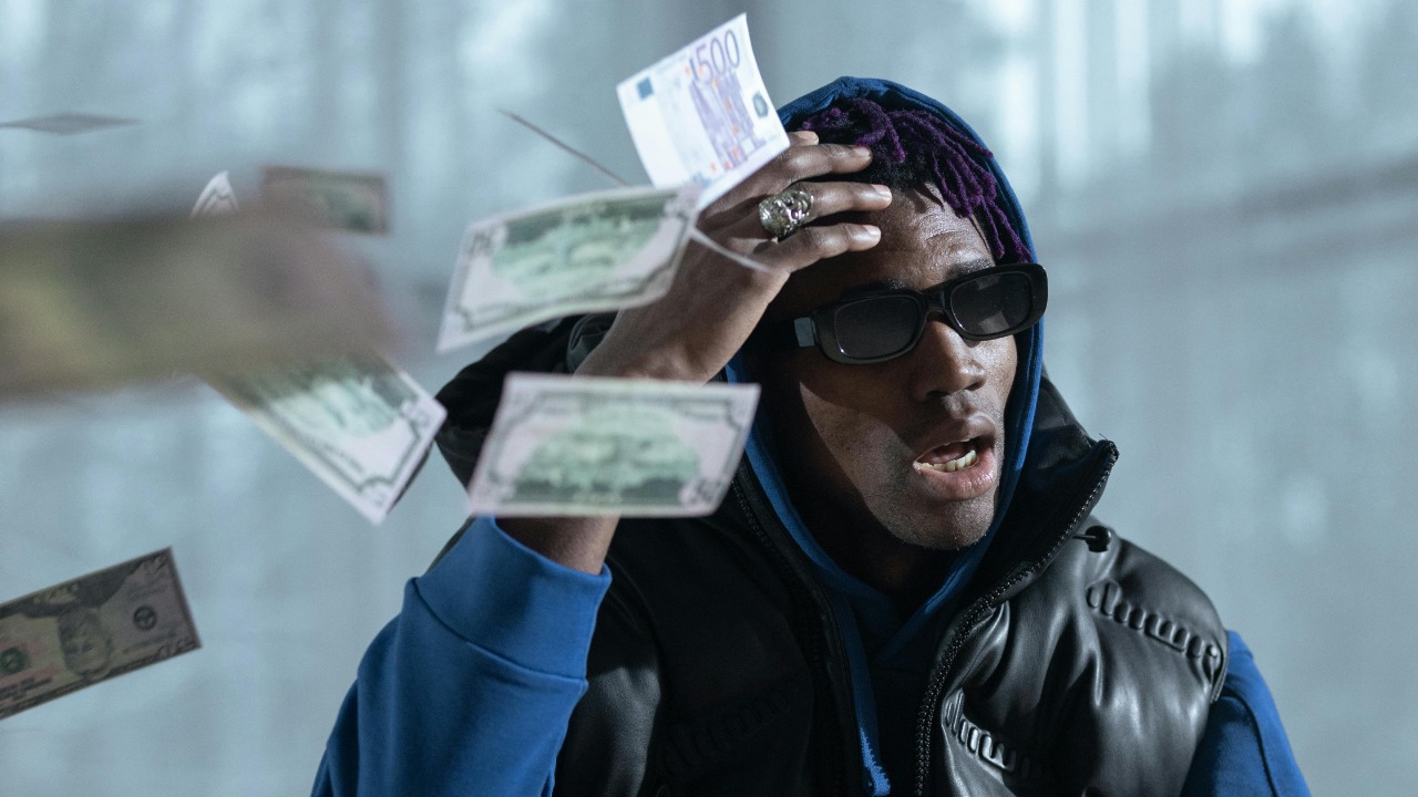 7 Passive Income Ideas That Don’t Require Work